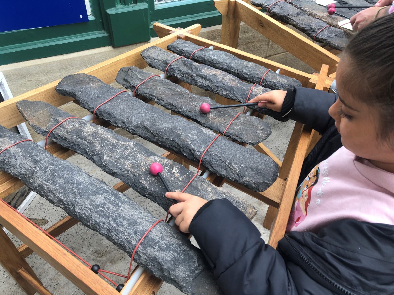 Bradford District Museums & Galleries - Discover a hidden collection of ...