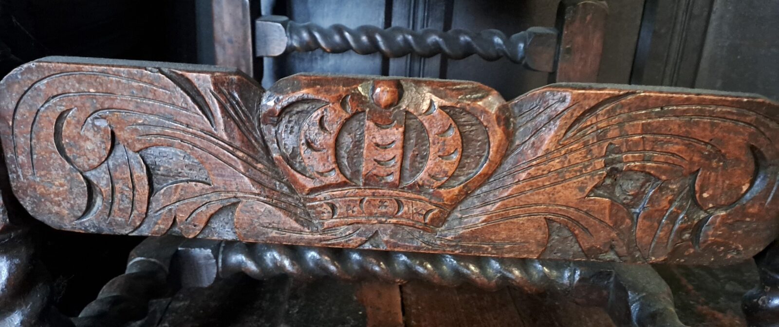 Bradford District Museums & Galleries - Collecting Coronations: What’s ...