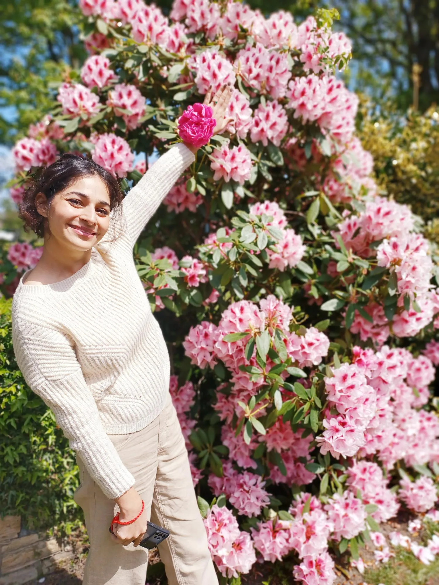 Bradford District Museums & Galleries - Heritage Day at Bolling Hall Museum