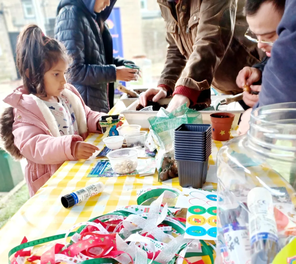 Bradford District Museums & Galleries - Tinkering with Toys at ...