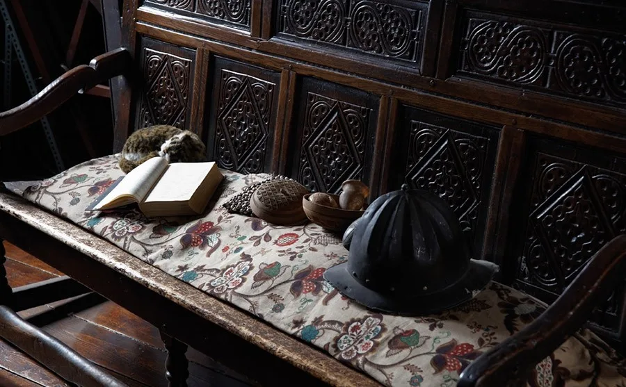 Bradford District Museums & Galleries - Festival of Archaeology Event ...