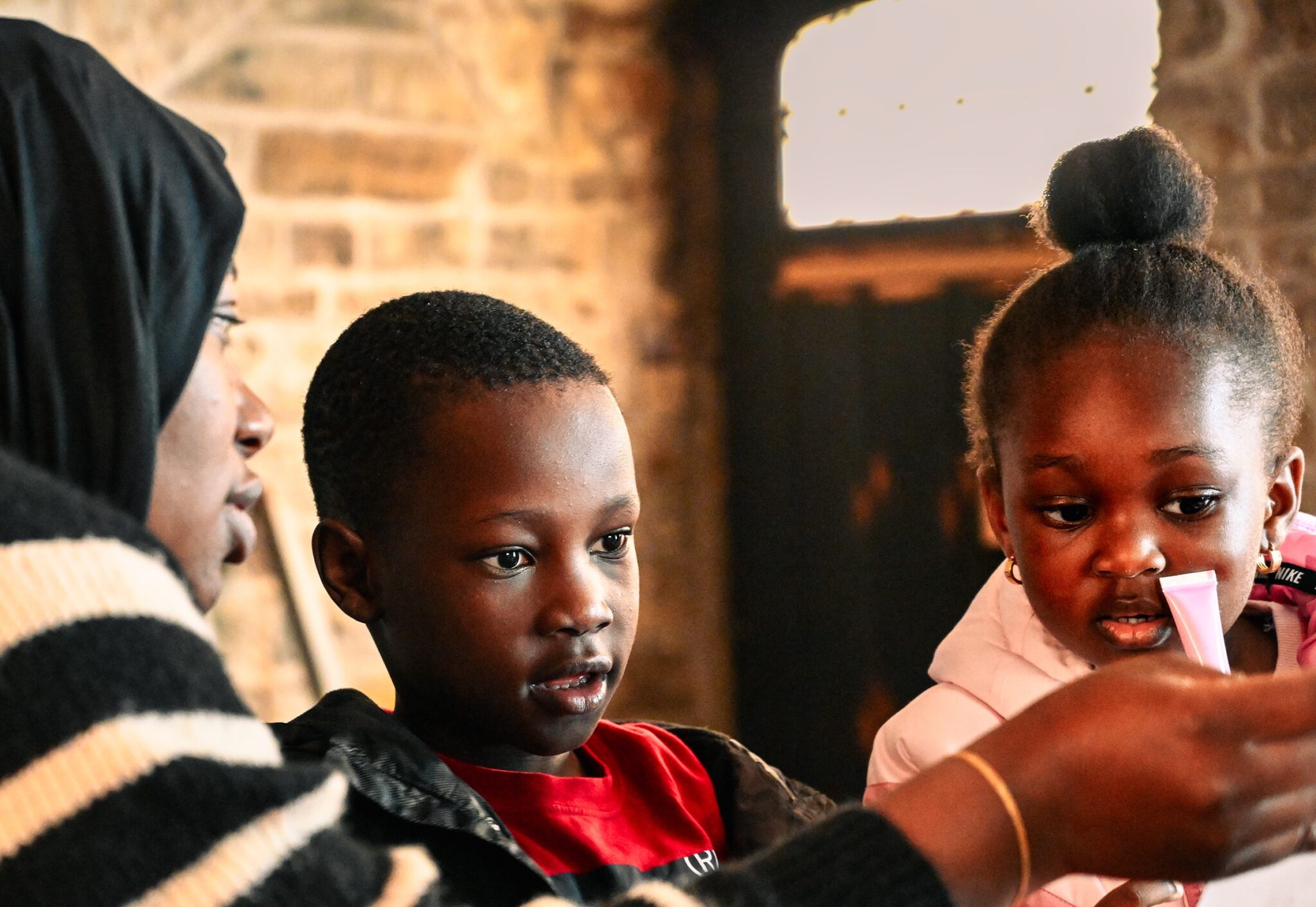 What’s on - Bradford District Museums & Galleries