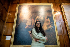 What’s on - Bradford District Museums & Galleries