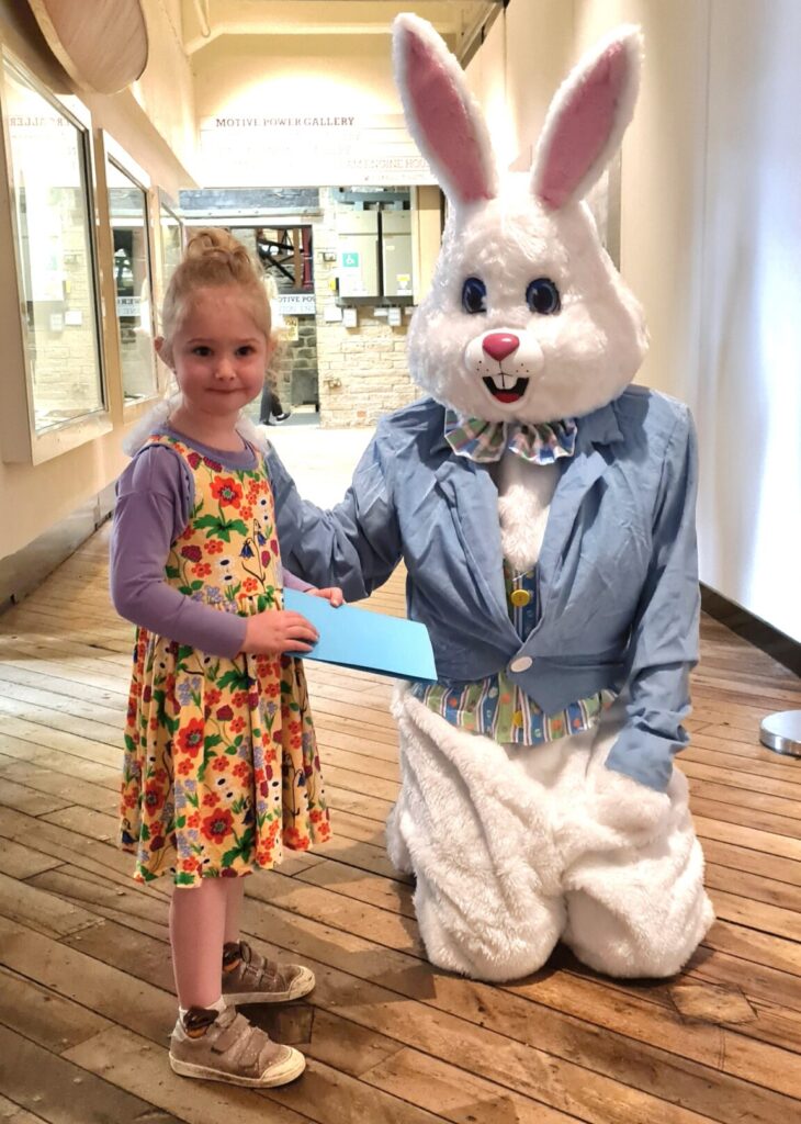 Bradford District Museums & Galleries - Cliffe Castle Museum