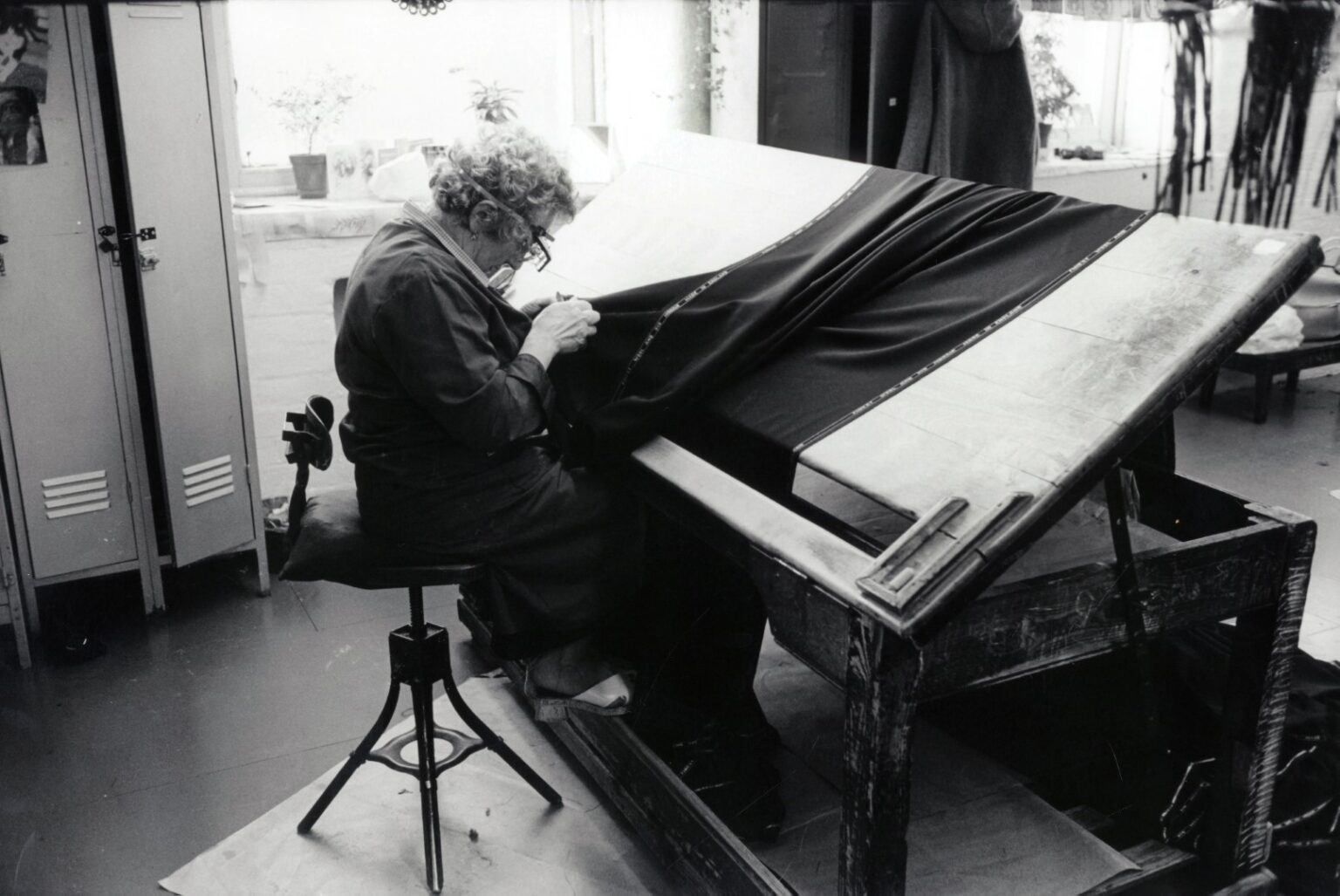 Bradford District Museums & Galleries - Blog: Curating Bradford's ...