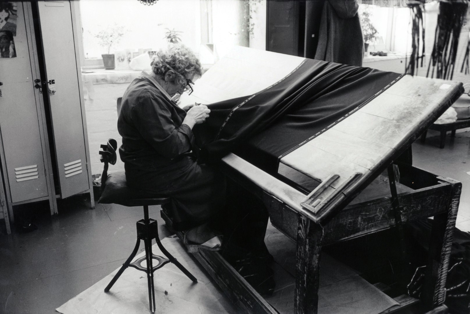 Bradford District Museums & Galleries - Blog: Curating Bradford's ...