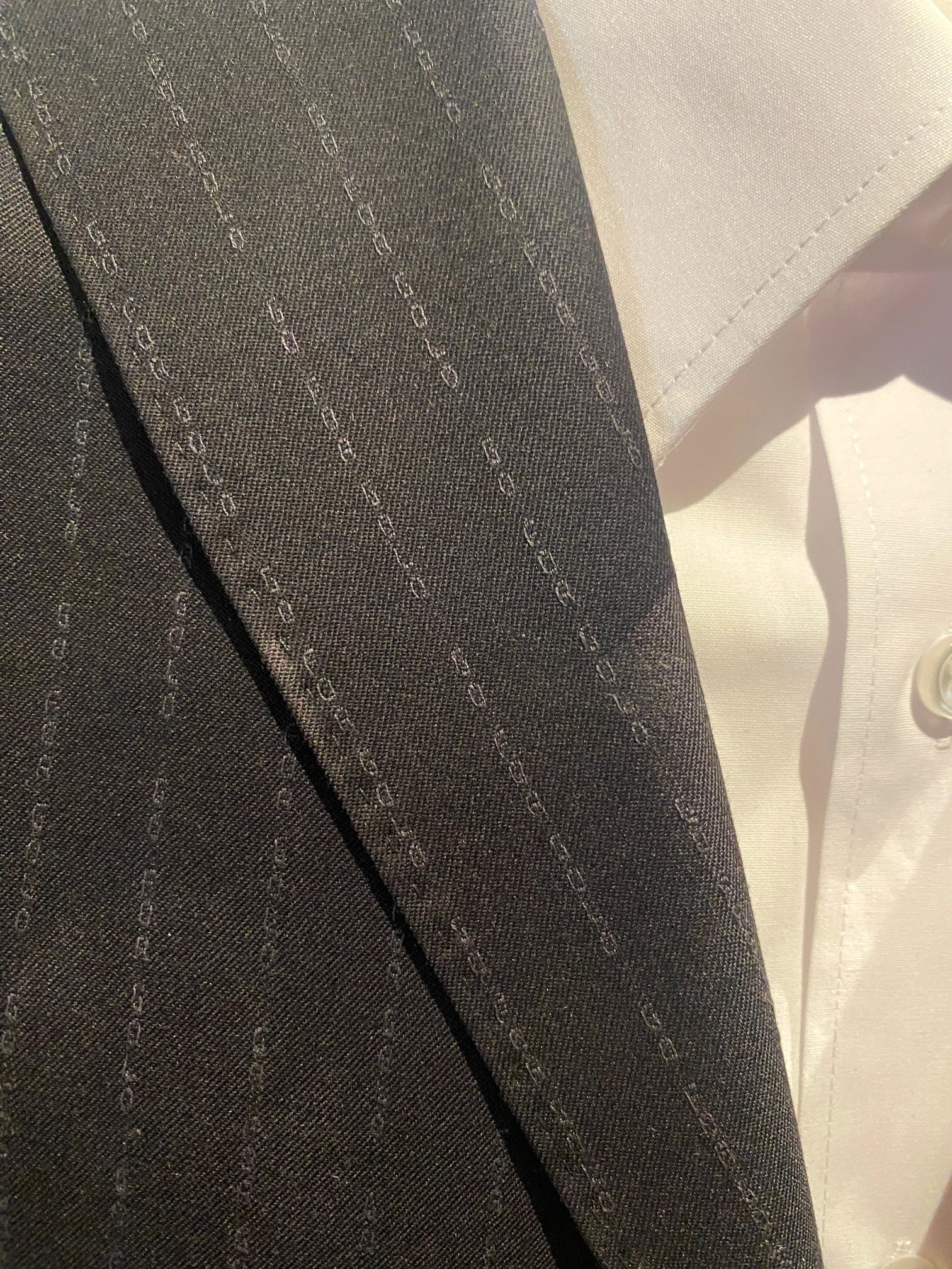 Bradford District Museums & Galleries - Blog: Curating Bradford's ...